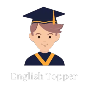 What is Grammar? | (Definition, types & examples) Guide [year]